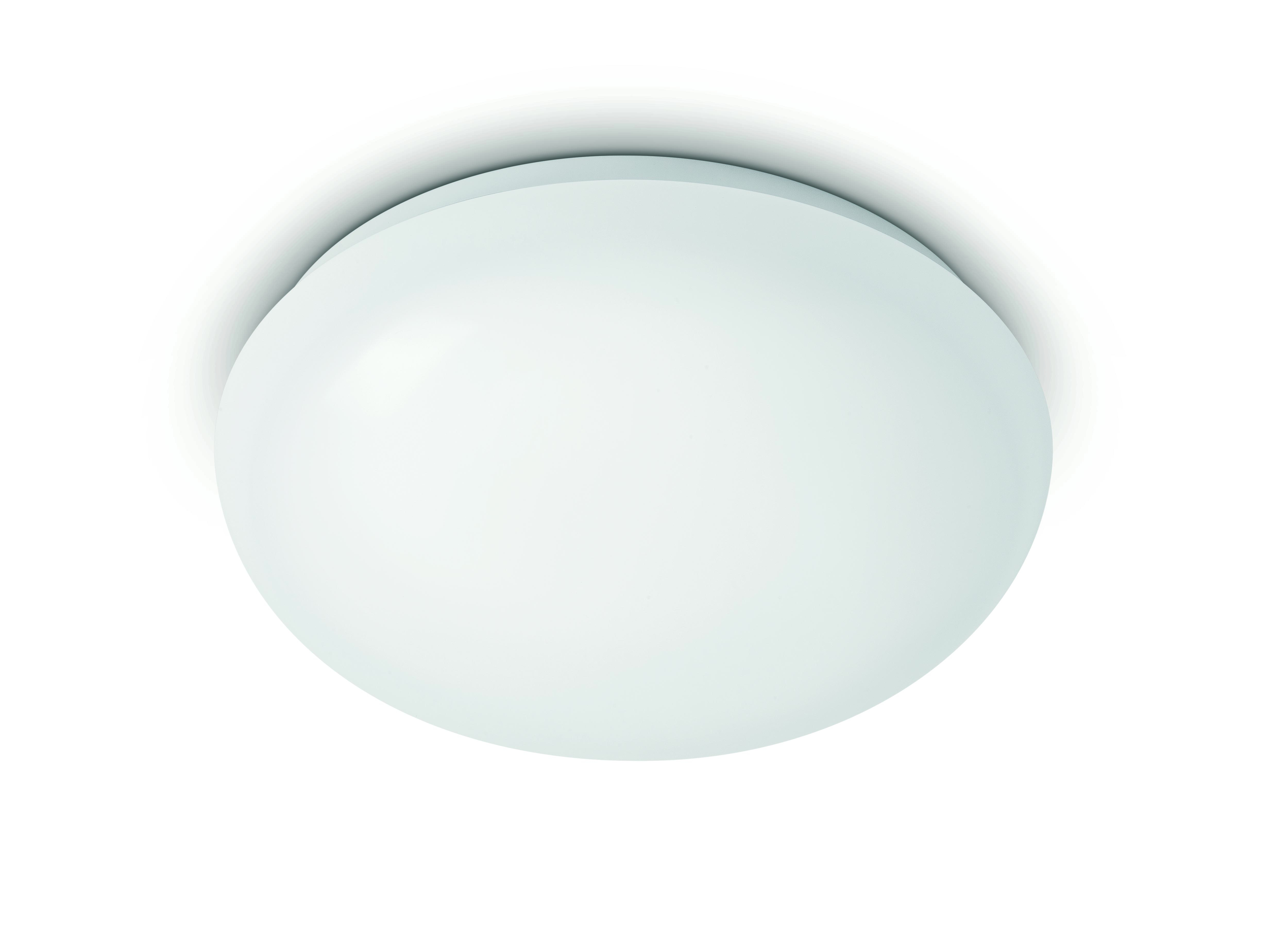 Plafondlamp Shan met bewegingssensor van Philips kopen | LampenTotaal