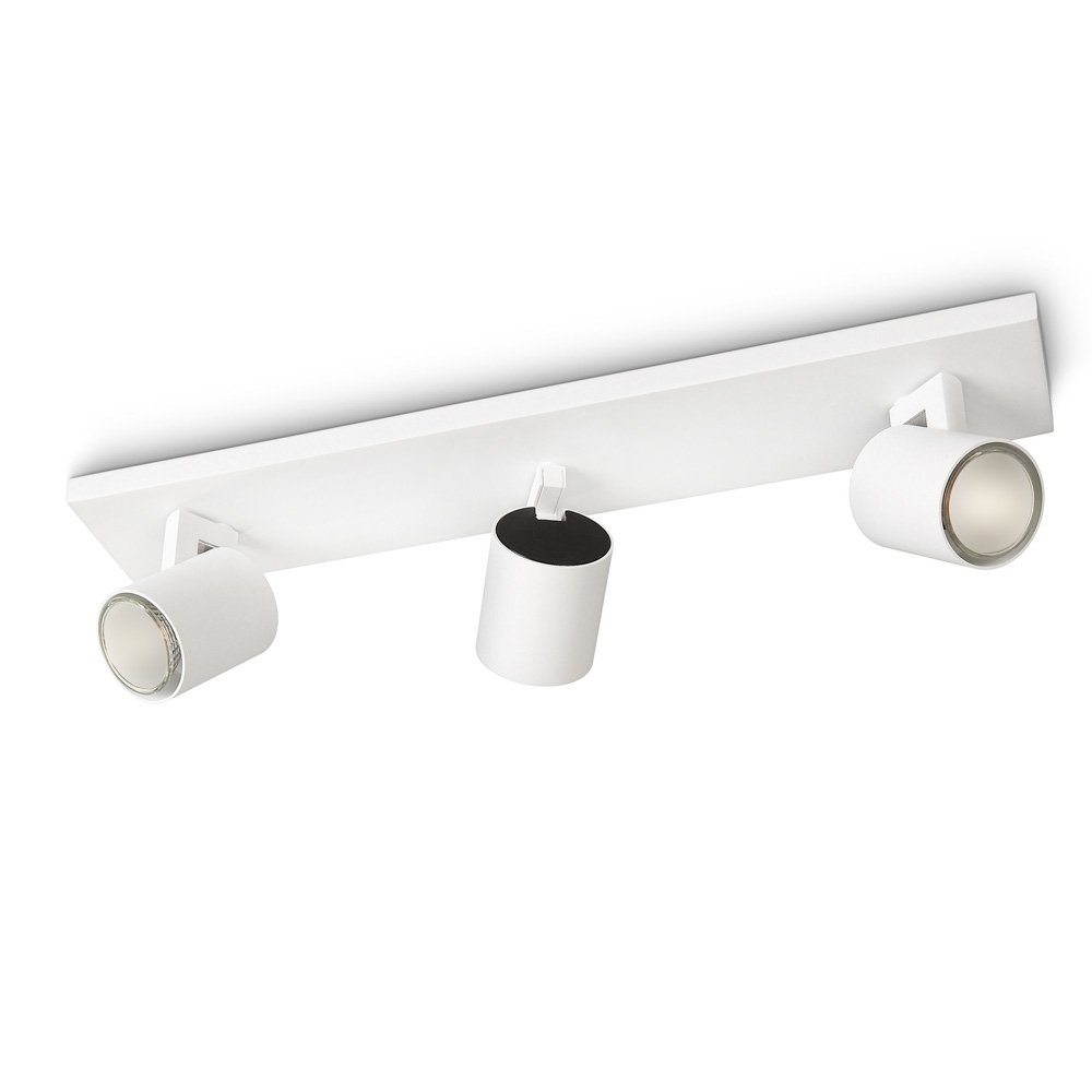 Spot Runner strip van Philips kopen | LampenTotaal