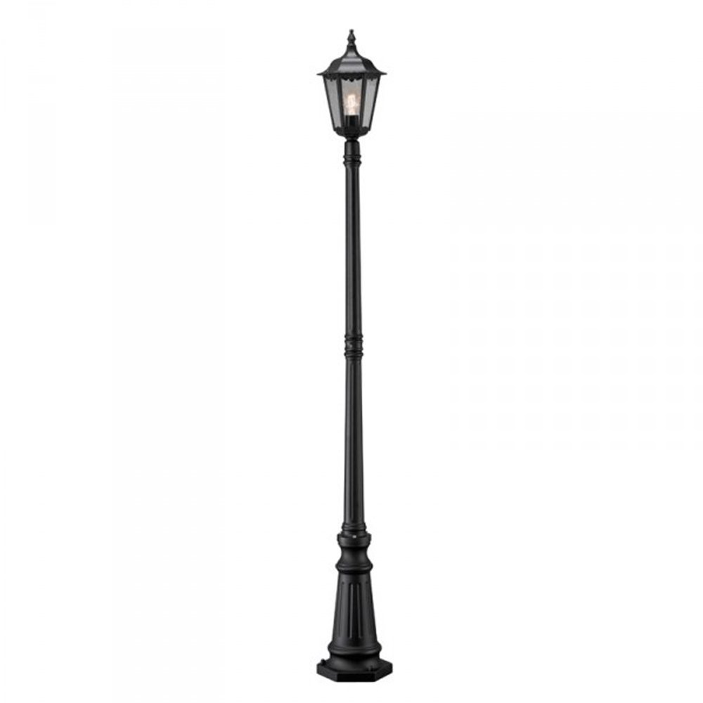Verlichtingspaal Firenze Klassiek van KonstSmide kopen | LampenTotaal