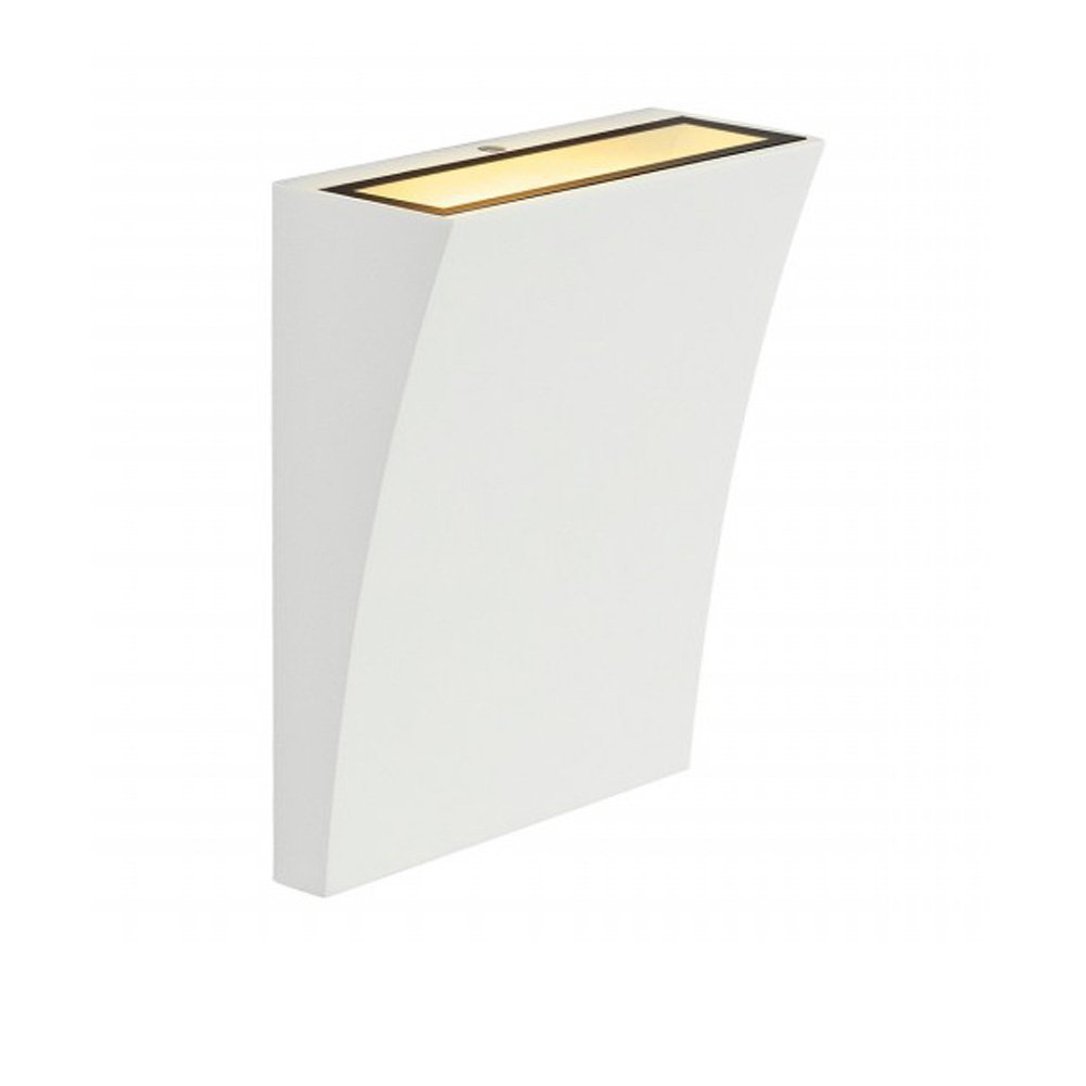 Led uplighter Delwa Up van SLV kopen | LampenTotaal