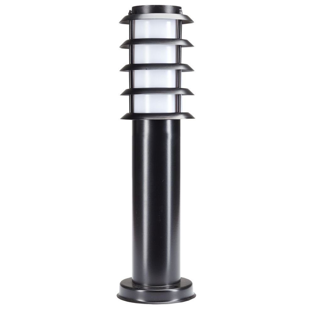 Verlichtingspaal Umbria 3 van KS verlichting kopen | LampenTotaal