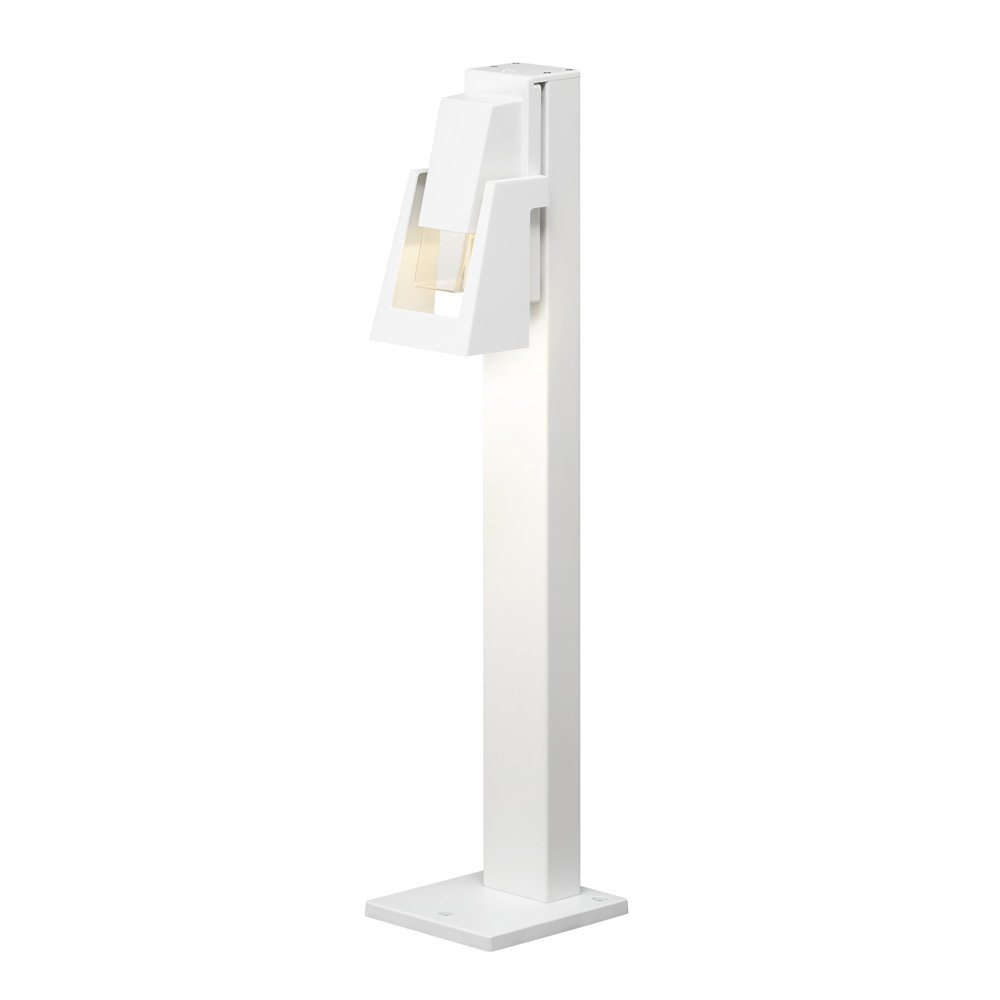 Led tuinlamp Potenza 100cm - 4w - 3000K wit van KonstSmide kopen ...