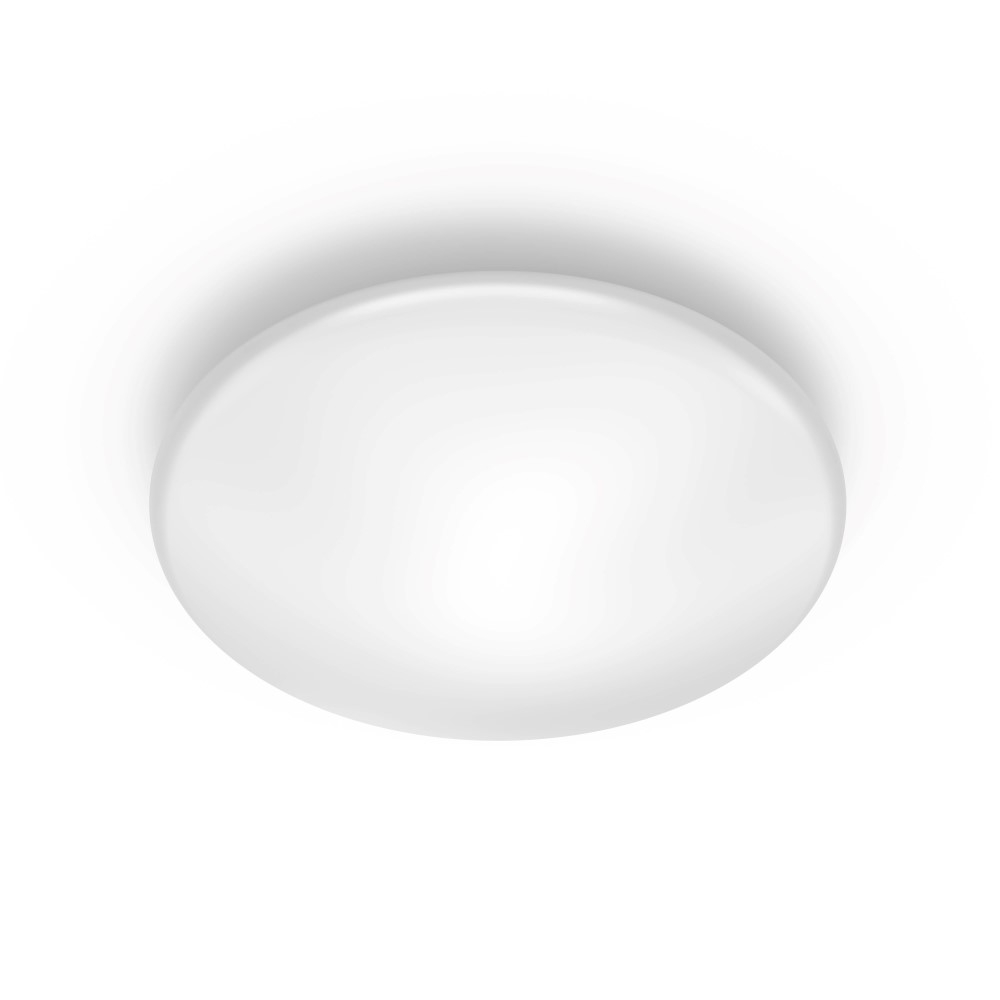 Plafondlamp Shan met bewegingssensor van Philips kopen | LampenTotaal