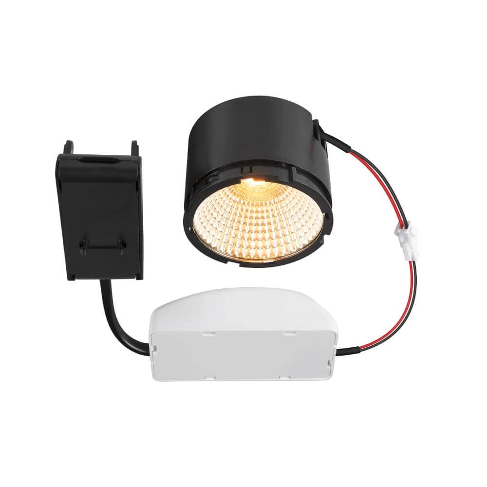 New Tria Led module 3000K - 1200lm - 60g van SLV kopen | LampenTotaal