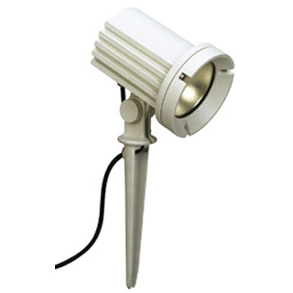 Led Spike spot Soy 12 watt - wit van Albert kopen | LampenTotaal