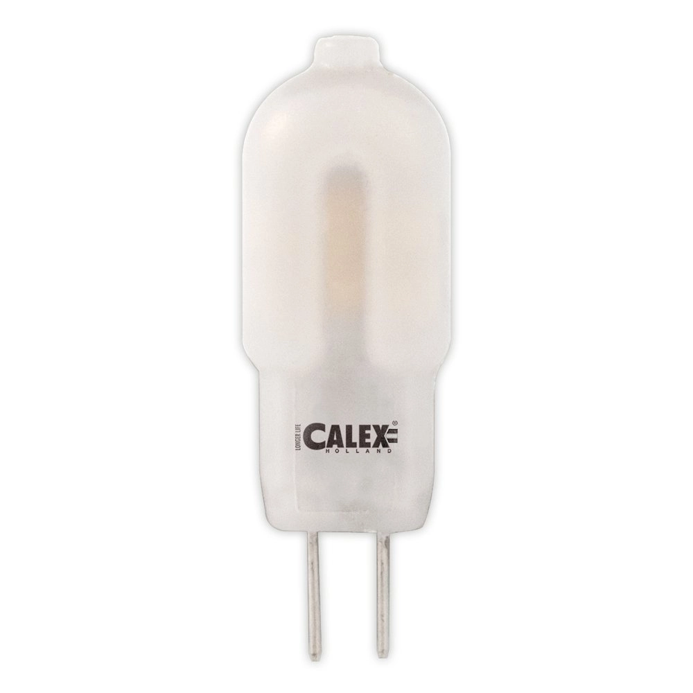 Lichtbron 1,5W - G4 LED van Circle kopen | LampenTotaal