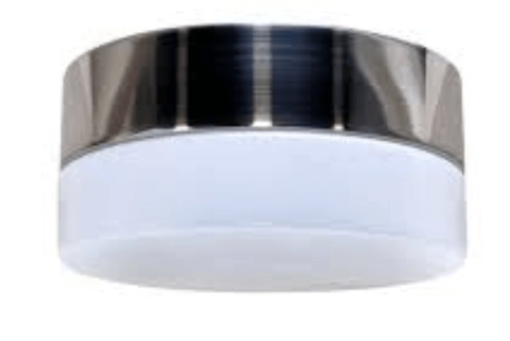 Climate Clipper Led light kit Brushed Chrome van Beacon kopen ...